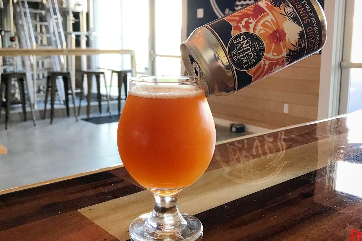 5BBL Micro Brewery in America - ZYB Craft